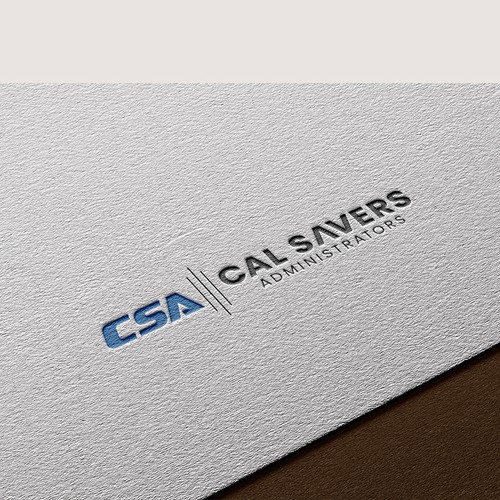 Designs | CSA | Logo design contest