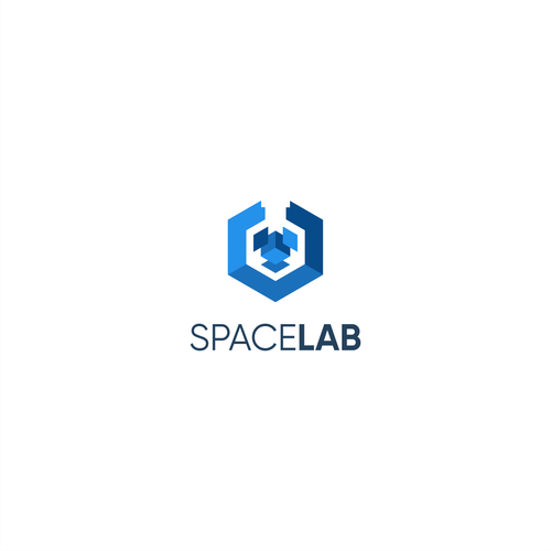 spacelab erstellt interaktive 3D-und VR-Erlebnisse und braucht ein ...