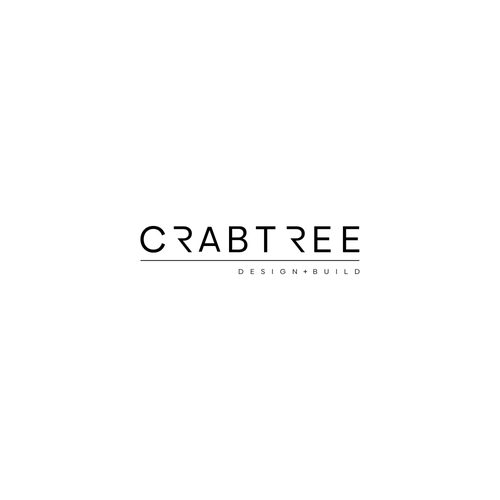 Crabtree Logo