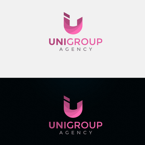 Create a powerful logo for female digital agency | Logo & business card ...