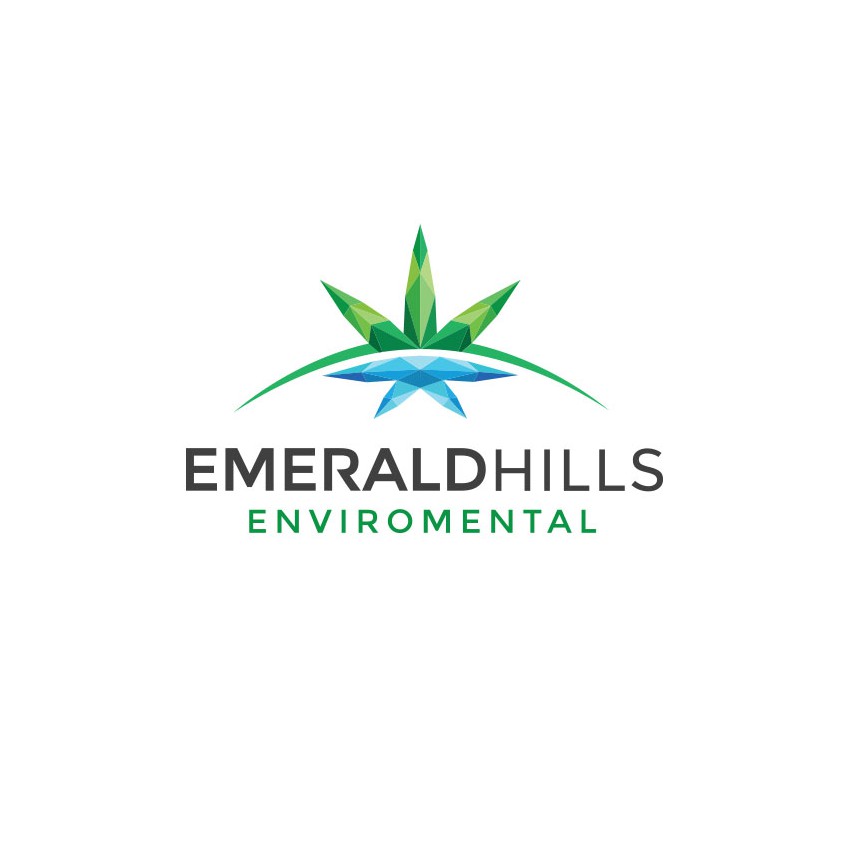 Environmental Logos - Free Environmental Logo Ideas, Design & Templates