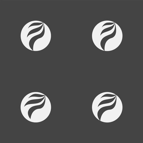 Designs | Design an app icon for self-ordering kiosks @ Blaze Pizza ...