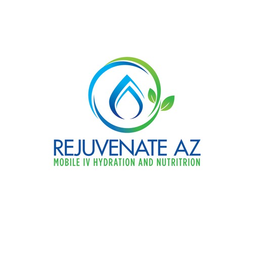 Designs | We need an eye catching and recognizable logo for our mobile ...