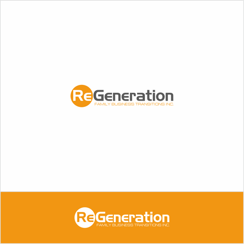ReGeneration logo : contest is now restricted to these shortlisted ...