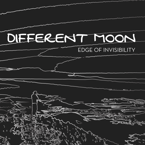Alternative Rock Album Cover | Illustration or graphics contest