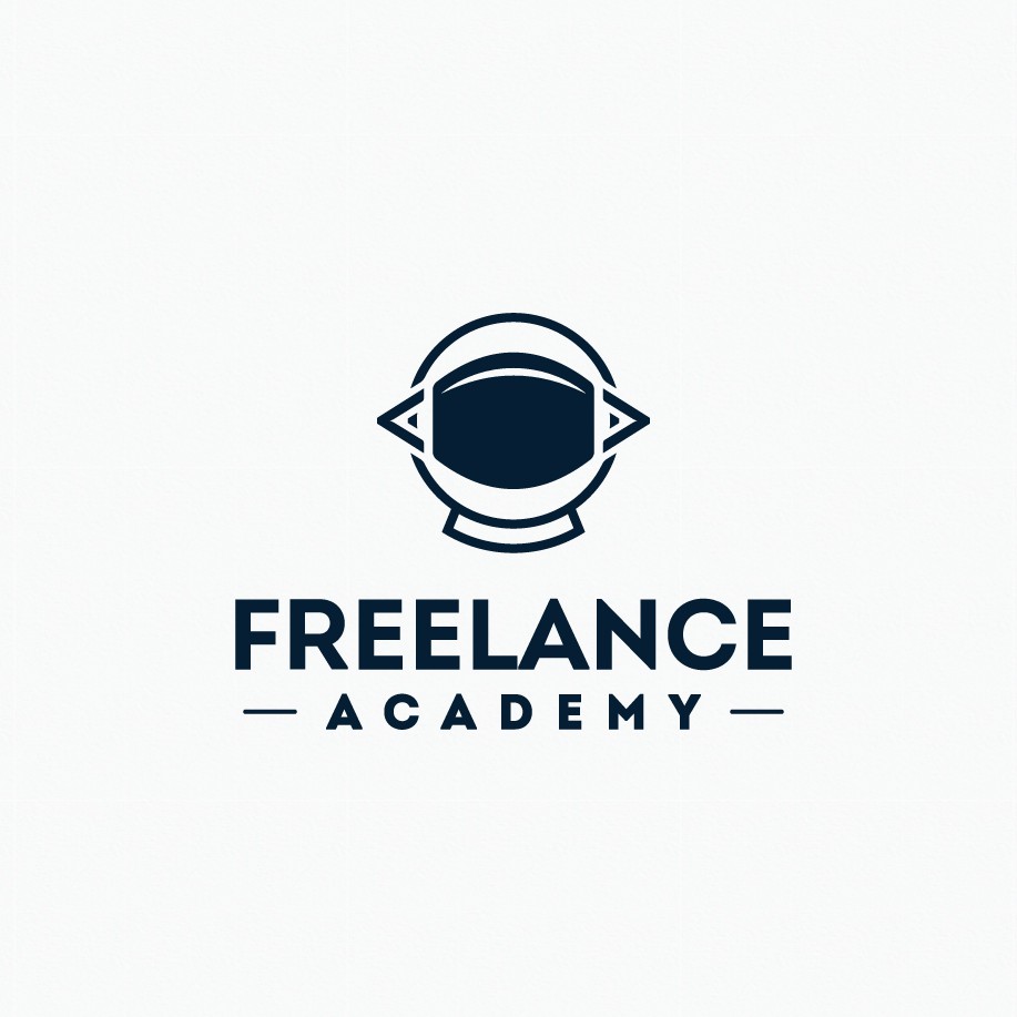 Freelance And Freelancer Logos - Free Freelance And Freelancer Logo ...