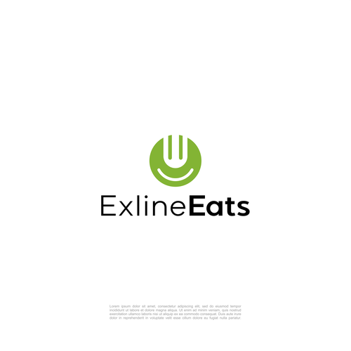 Designs | Help me start my business | Logo design contest