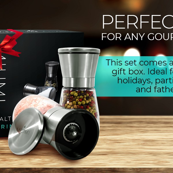 Commercial kitchen equipment banners | Banner ad contest | 99designs