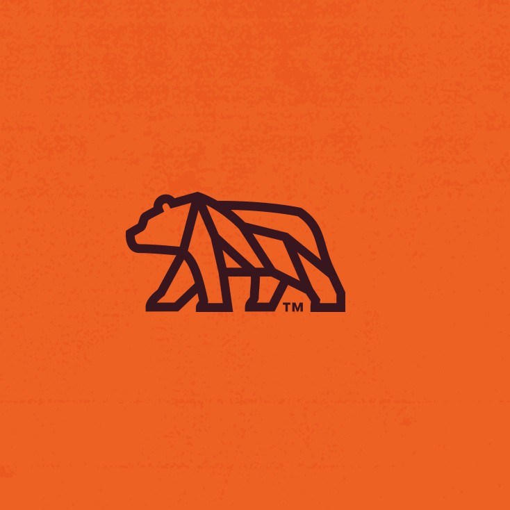Puma Logos - Free Puma Logo Ideas, Design & Templates