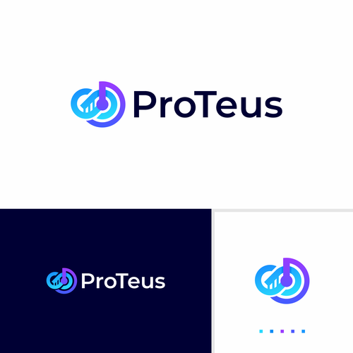 Designs | ProTeus: Combining AI and Proteins to Solve Biomedical ...