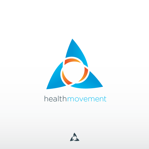 Accretive Health Logo