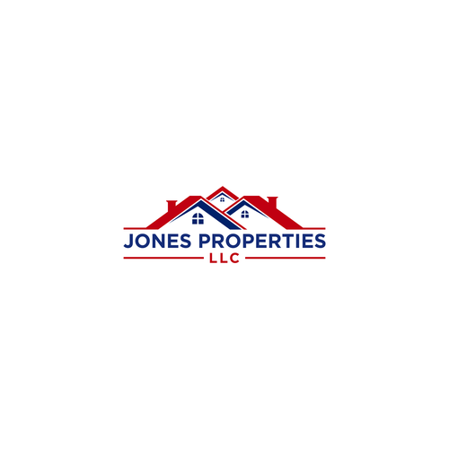 Designs | Property Company logo design | Logo design contest