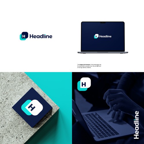 Designs | Design a stand-out logo for an Amazon Advertising Agency ...