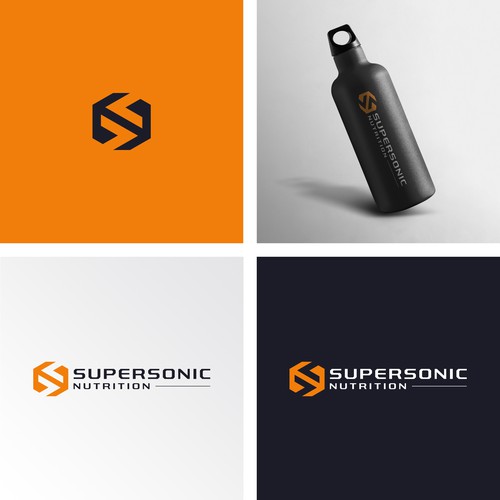 Designs | We need a powerful logo that will become a know symbol of our ...