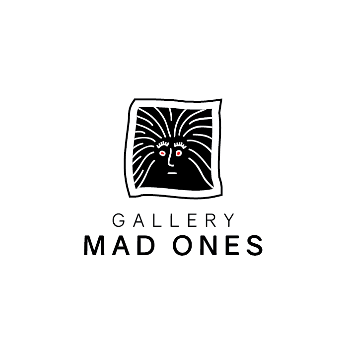 Gallery Logos - Free Gallery Logo Ideas, Design & Templates