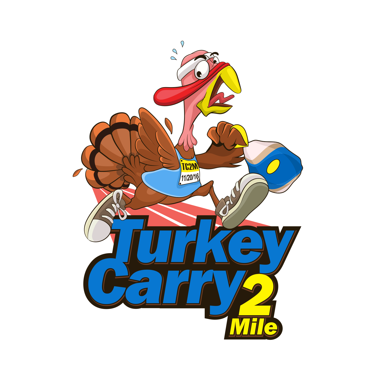 Turkey Logos - Free Turkey Logo Ideas, Design & Templates