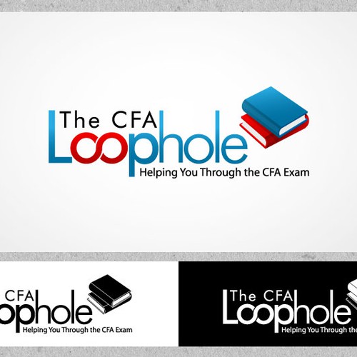 Professional Logo for Financial Analyst Community Site! | Logo design ...