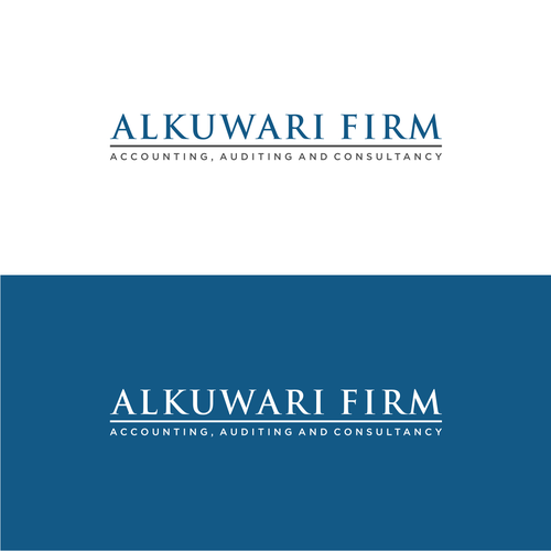 Designs | Accounting, Auditing and Consulting | Logo design contest