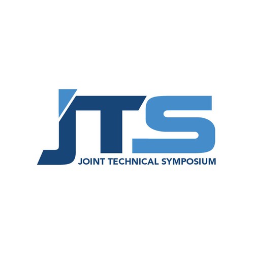 JTS Logo Design | Logo design contest