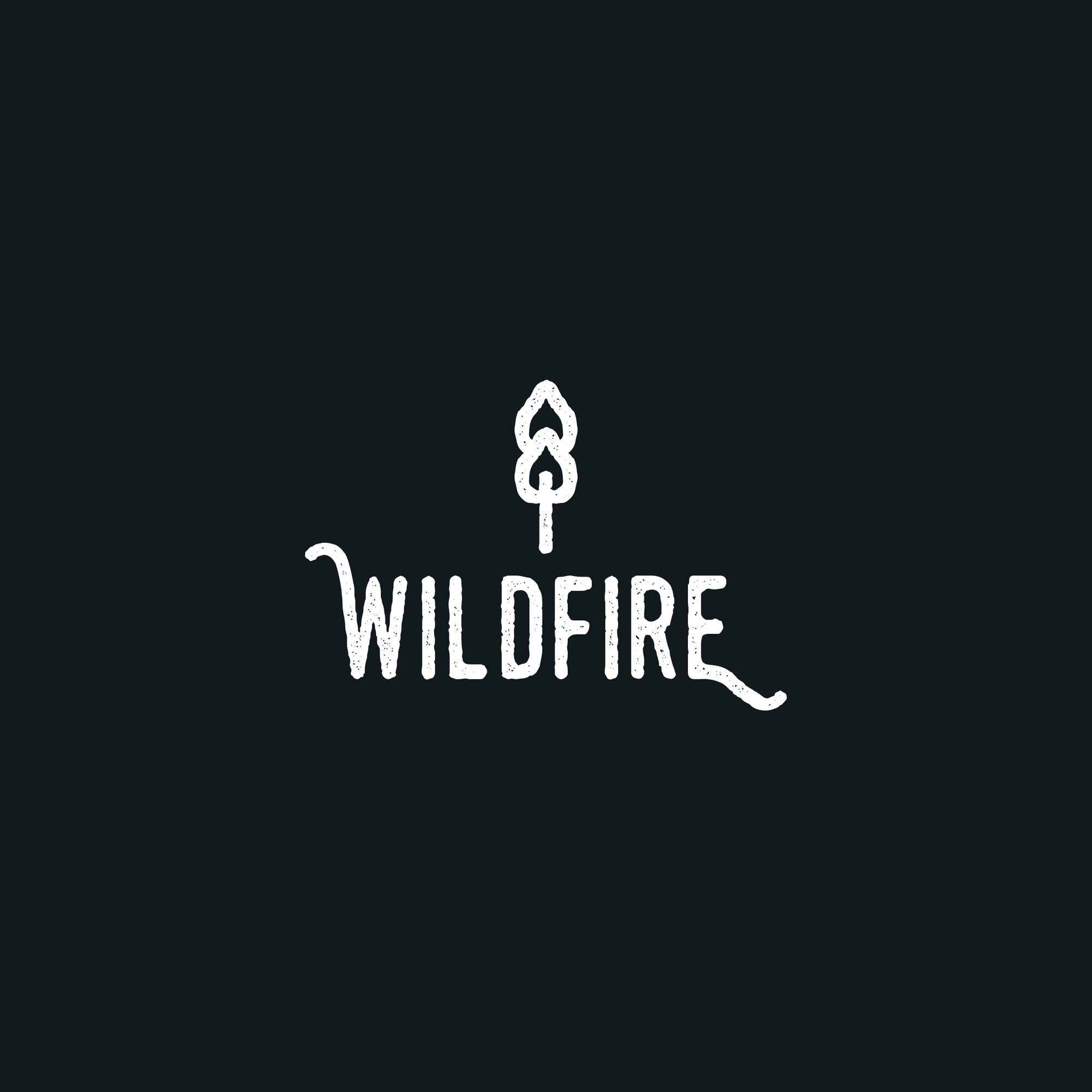 Free Fire Logos - Free Free Fire Logo Ideas, Design & Templates
