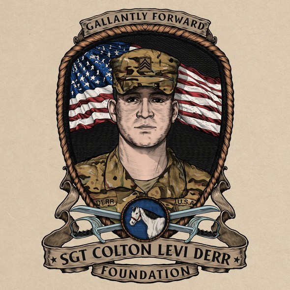 Military Designs - 704+ Military Design Ideas, Images & Inspiration In ...