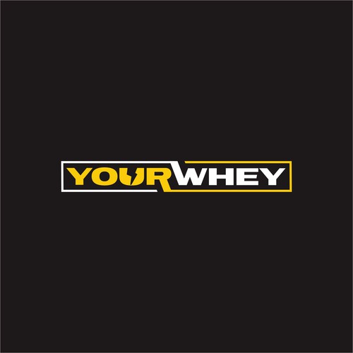 Designs | WHEY PROTEIN BRAND WITH A SAFE LOOK AND FEEL | Logo design ...