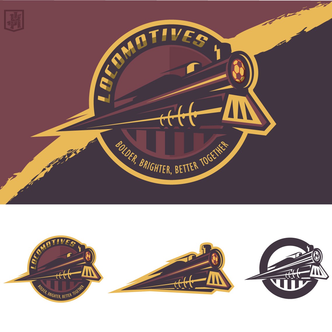 Firefly Logos - Free Firefly Logo Ideas, Design & Templates