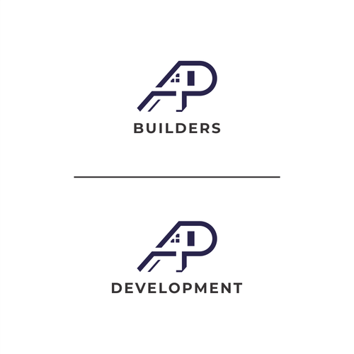 Designs | AP Development | Logo design contest