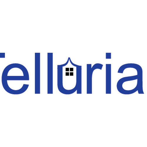 Tellurian Logo | Logo design contest