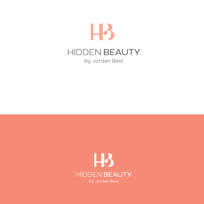 Beauty Care Logos - Free Beauty Care Logo Ideas, Design & Templates