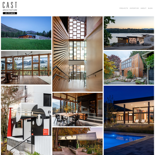 Design ideas: the best design images for inspiration | 99designs