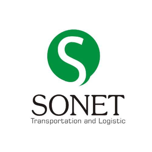Sonetti Logo