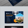 Postcard Design - Flyer Design - Find Creative Flyer Designers | 99designs