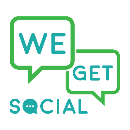 Social Media Agency needs powerful new logo | Logo design contest