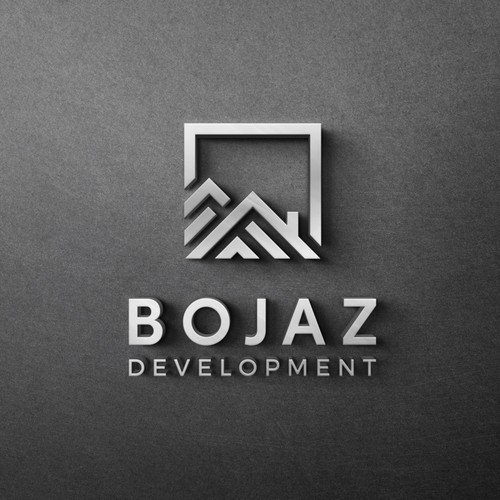 Designs | Logo for luxury real estate development company in Los ...