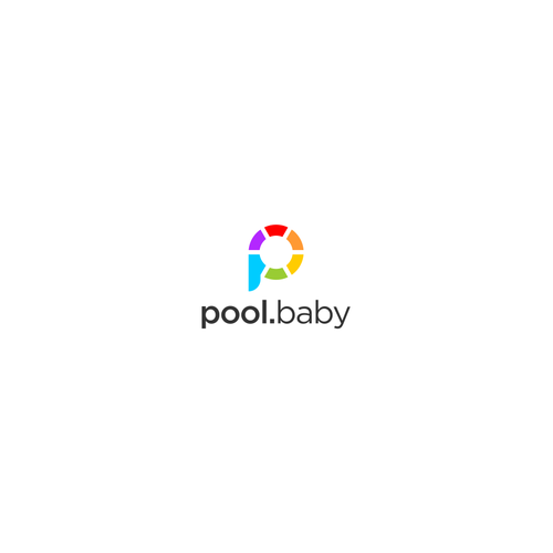 Designs | Pool Baby logo | Logo design contest