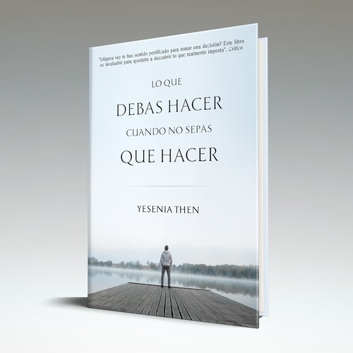 Self-help Book Covers - 480+ Best Self-help Book Cover Ideas ...