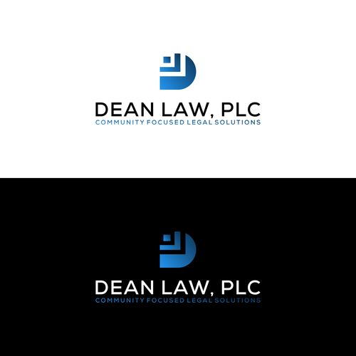 Designs | Classic yet Modern, Simple yet Complex, Law Firm Logo Design ...