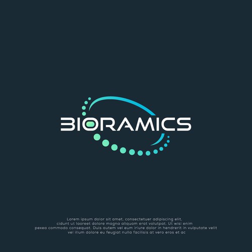 Designs | Design Logo for Exciting Biotech Startup That Has Created ...