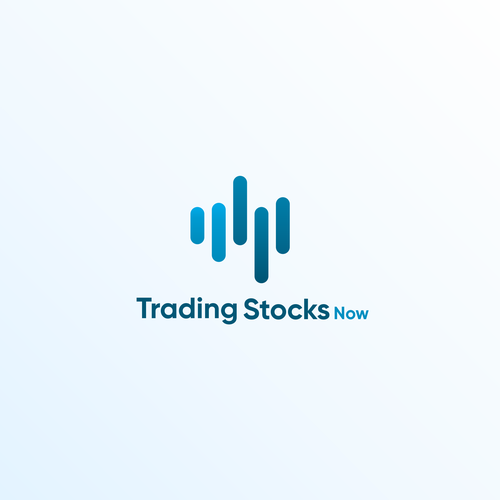 Designs | Logo for Financial Email Newsletter | Logo design contest