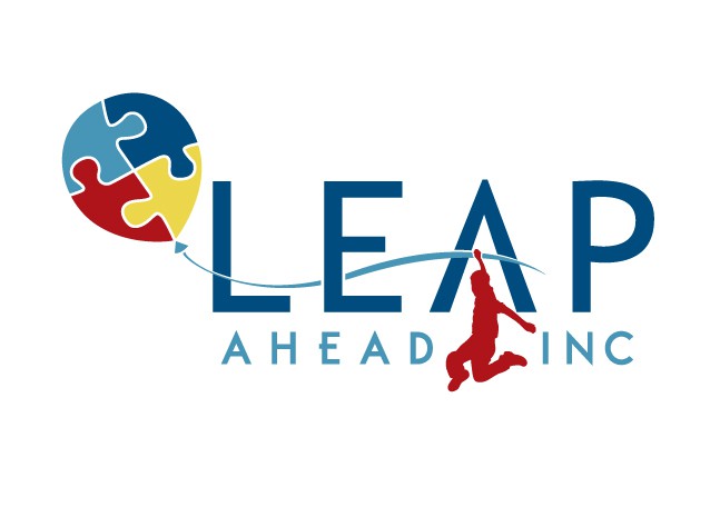 Lead Logos - Free Lead Logo Ideas, Design & Templates