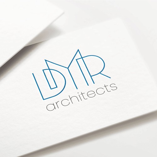 Designs | We need powerful logo for luxury Design/Build firm for fine ...