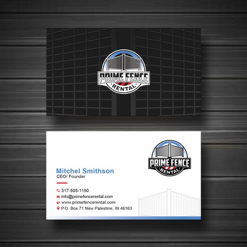 Designs | Classic Business Cards That Are Visually Engaging | Business ...