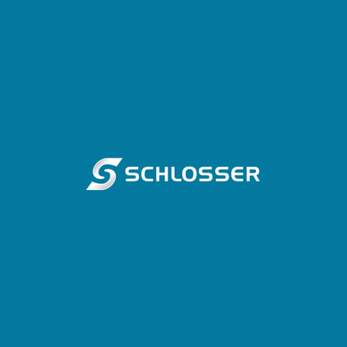 Custom Sign Shop Logo Design | Logo design contest