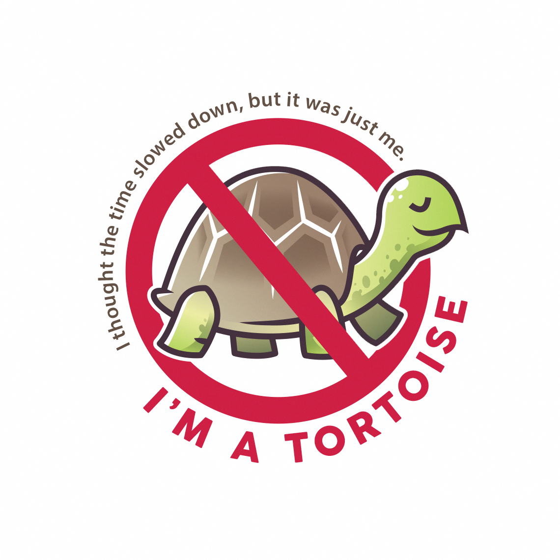 Tortoise Logos - Free Tortoise Logo Ideas, Design & Templates