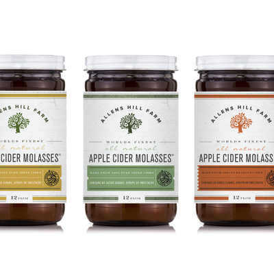 Food Label Design - Custom Food Product Labels | 99designs