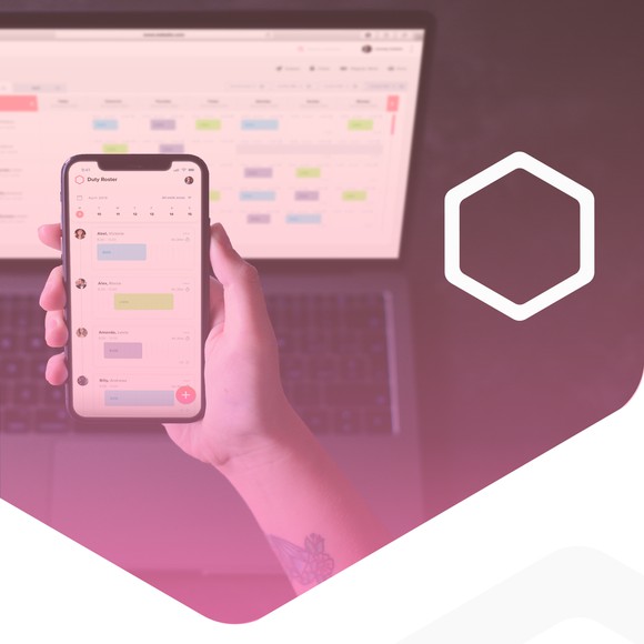 Les 10 meilleurs designers d'application mobile à embaucher en 2019 ...