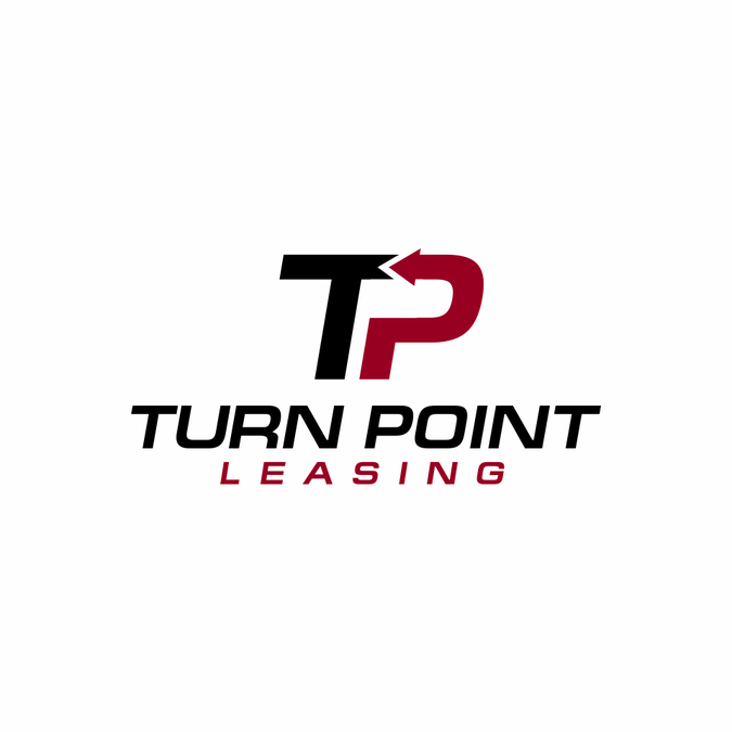 Logo creation for Truck Driver Leasing Company | Logo design contest