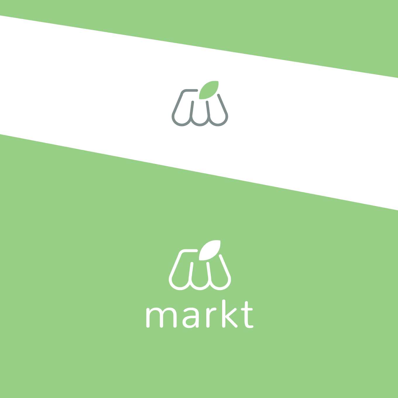 Market Logos - Free Market Logo Ideas, Design & Templates