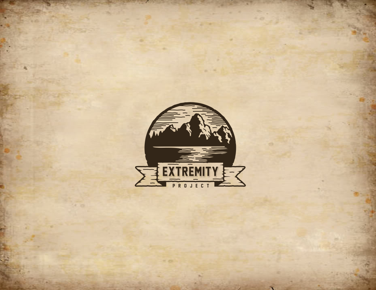 Weathered Logos - Free Weathered Logo Ideas, Design & Templates